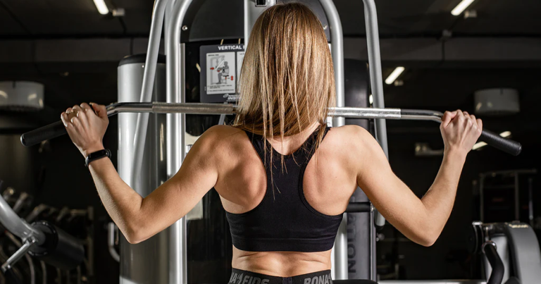 What is FST-7: Fascia Stretch Training Beginners Guide - BELDT.com