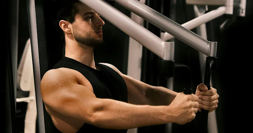 What is FST-7: Fascia Stretch Training Beginners Guide - BELDT.com