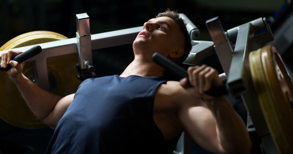 What is FST-7: Fascia Stretch Training Beginners Guide - BELDT.com