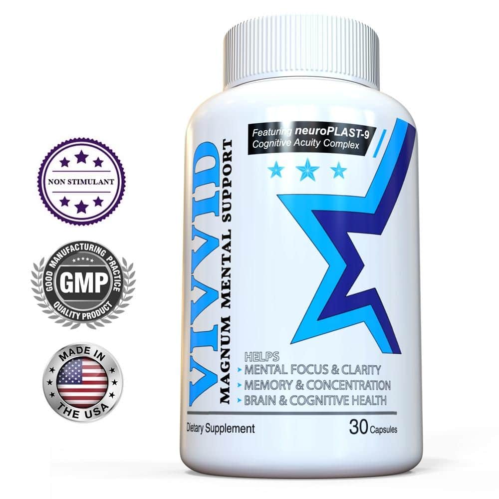 VIVVID CB - BELDT.com