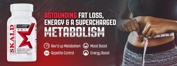 THE ULTIMATE WEIGHT LOSS STACK - BELDT.com