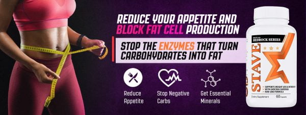 THE EXTREME WEIGHT LOSS STACK - BELDT.com