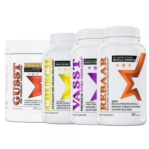 BELDT Labs Supplements - BELDT.com