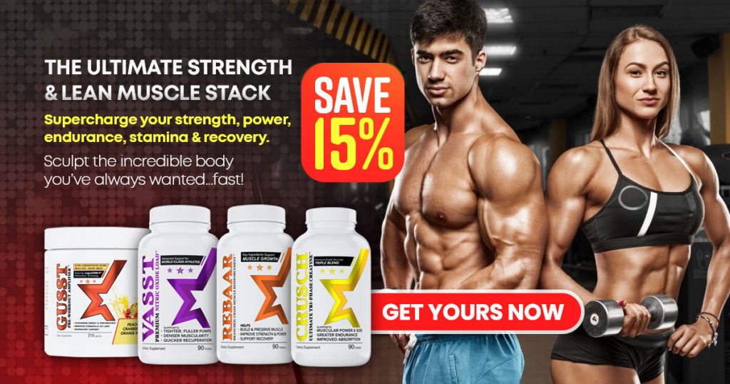 Fire And Ice: How Heating And Icing Affect Your Post-Workout Recovery - BELDT.com