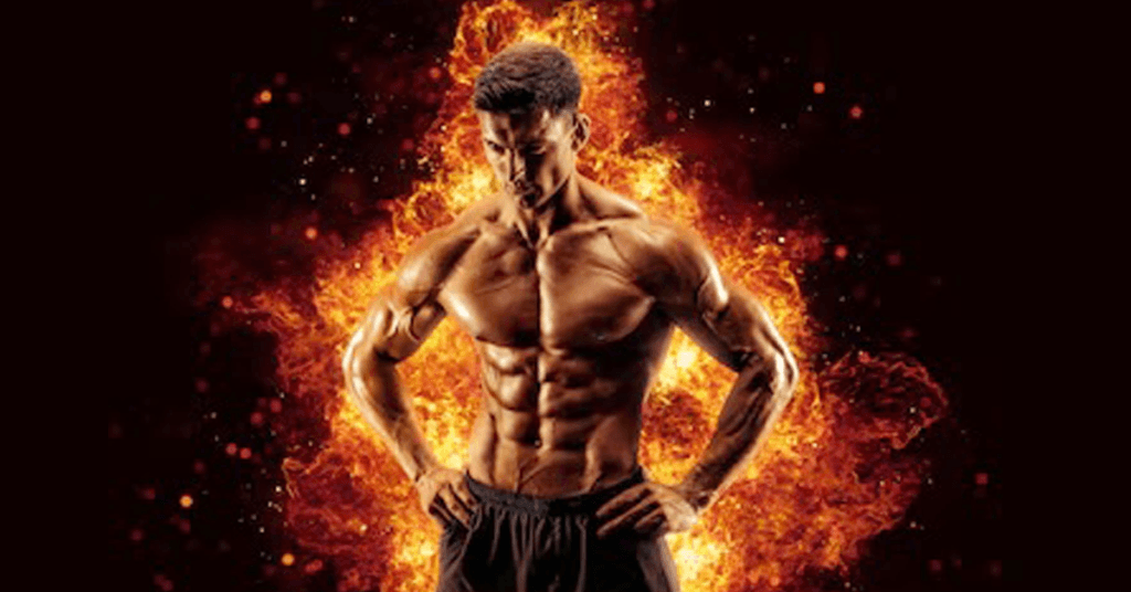 What Are Thermogenic Supplements (All the Answers) - BELDT.com