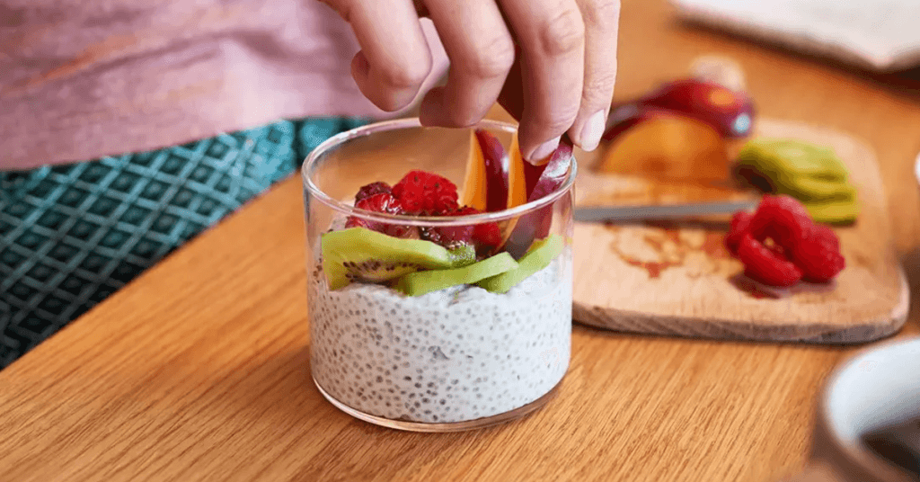 Exercise vs Diet for Fat Loss: Which Is More Effective? - BELDT.com