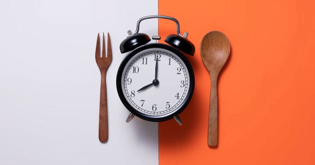 Can Fasting Help You Lose Weight and Is It Healthy? - BELDT.com