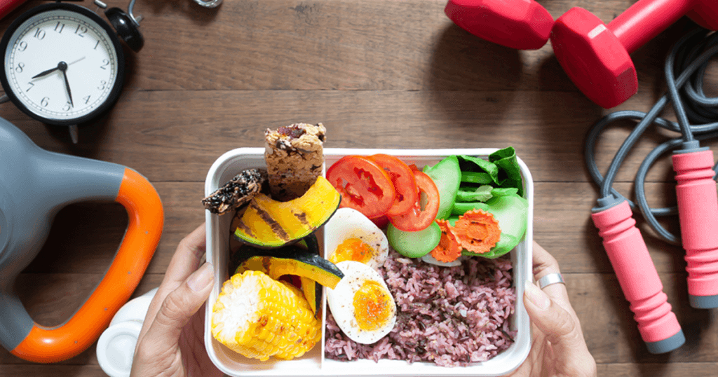 The 6 Fat Burning Hormones and How to Trigger Them - BELDT.com