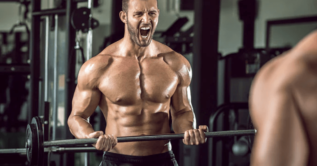 OKG: Ornithine Alpha Ketoglutarate - BELDT.com