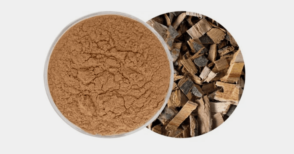 SKALD Fat Burner Ingredients and Their Benefits - BELDT.com