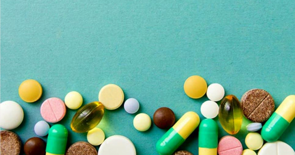 Key Fat Burning Ingredients in Effective Supplements - BELDT.com