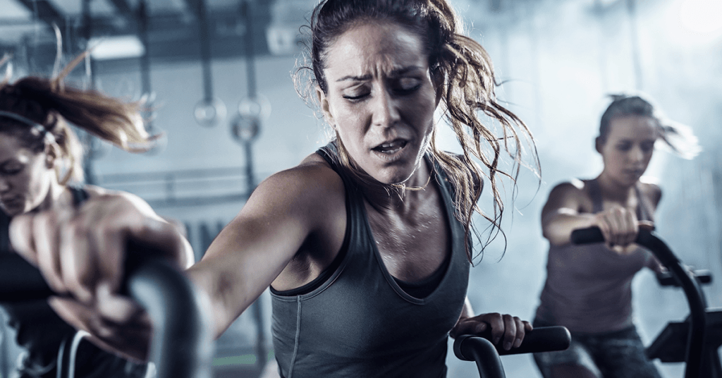 How Does Thermogenesis Work to Support Weight Loss - BELDT.com