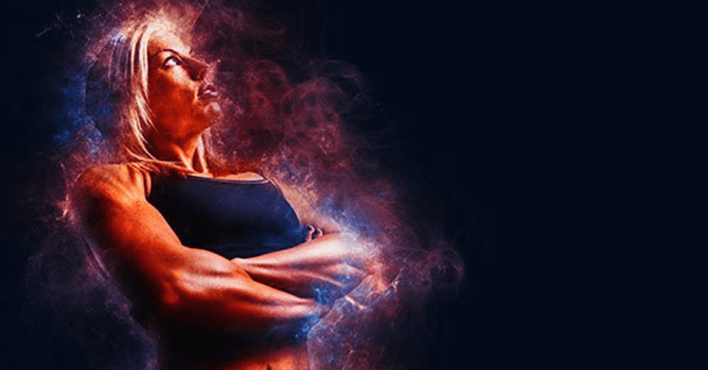 How Does Thermogenesis Work to Support Weight Loss - BELDT.com