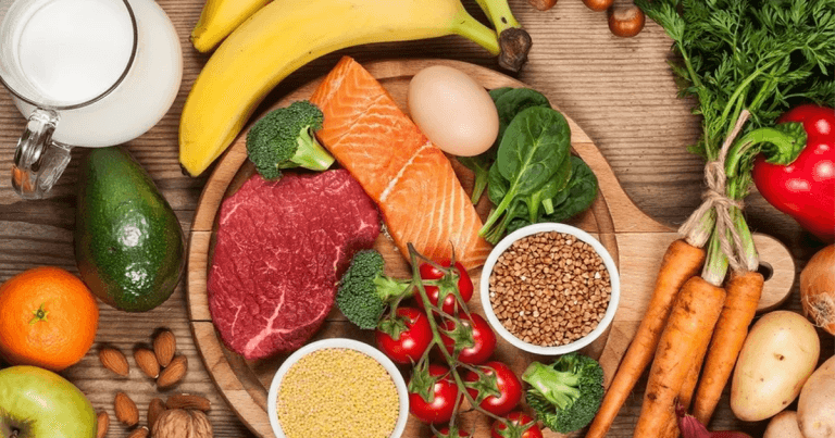 How to Start a Weight Loss Journey (Beginners Guide) - BELDT.com