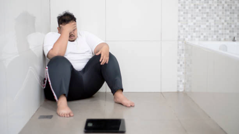 5 Unhealthy Ways to Lose Weight and Why to Avoid Them - BELDT.com